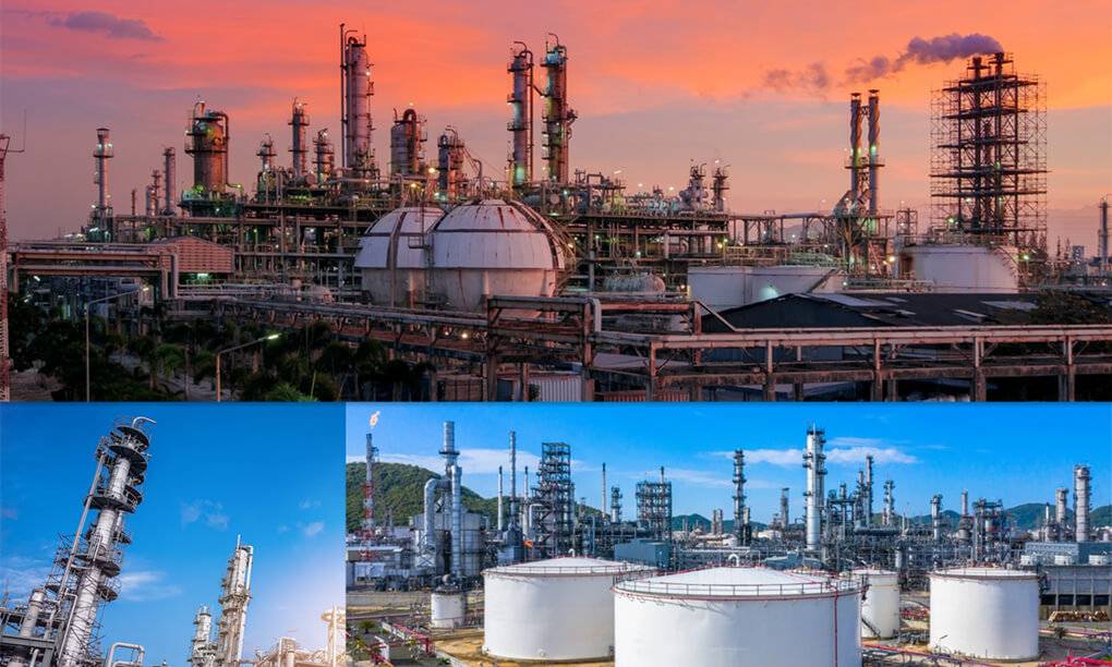 Adsorbent for P-Xylene Separation - Jalon